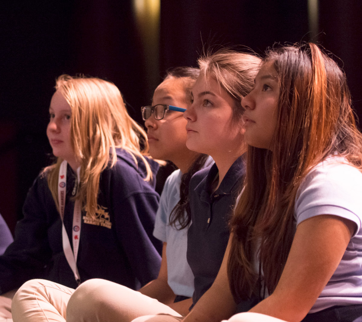 The Tomorrow Fund - NPOI