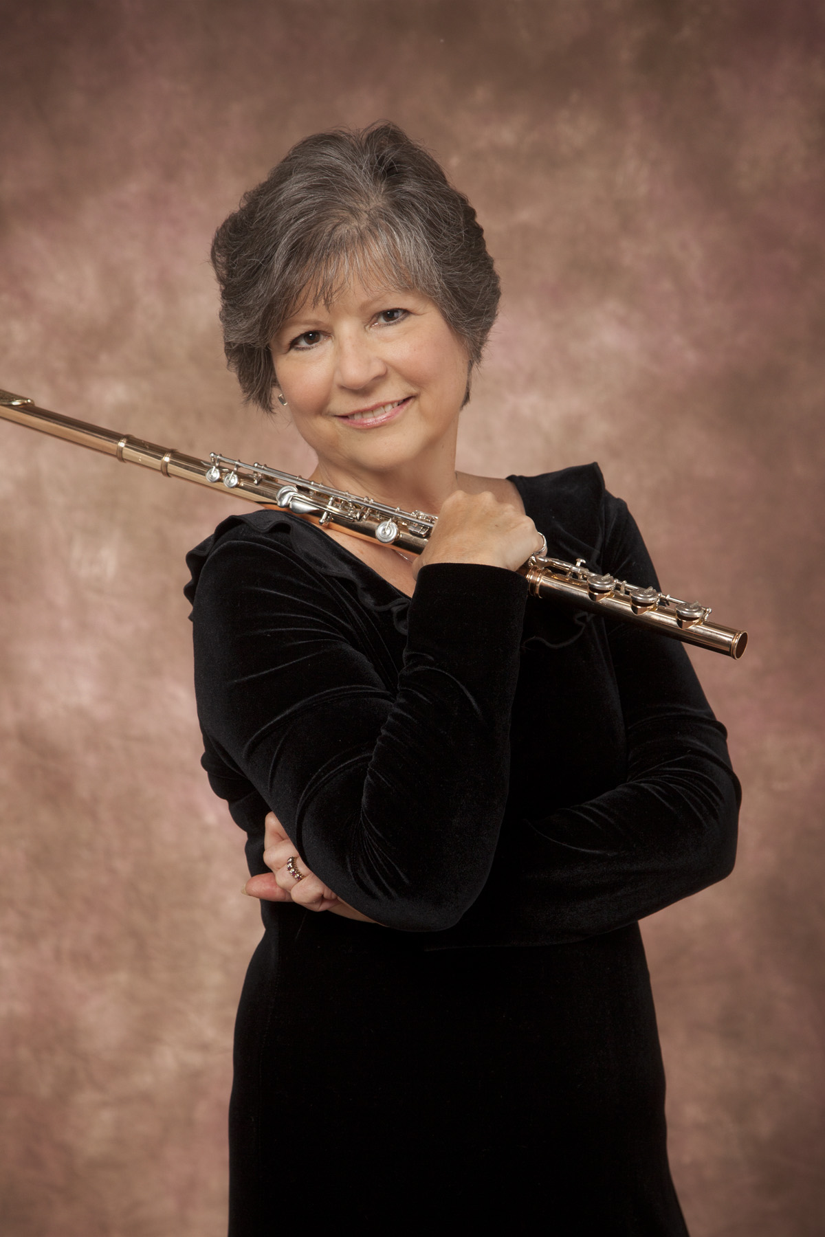 Charter members - NPOI